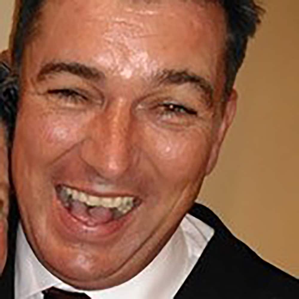 About KAW - KA Watts, Plumbing & heating solutions to the UK's major ...